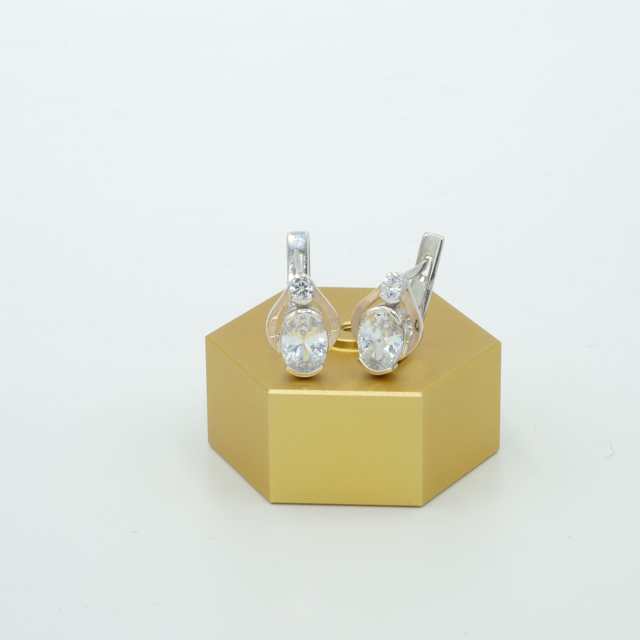 Cerceii "Amélie" – Noblino